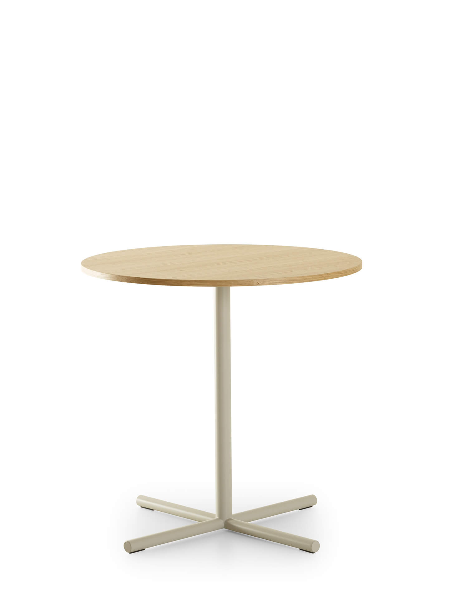 Notable - Designer Stone Tables - True Design