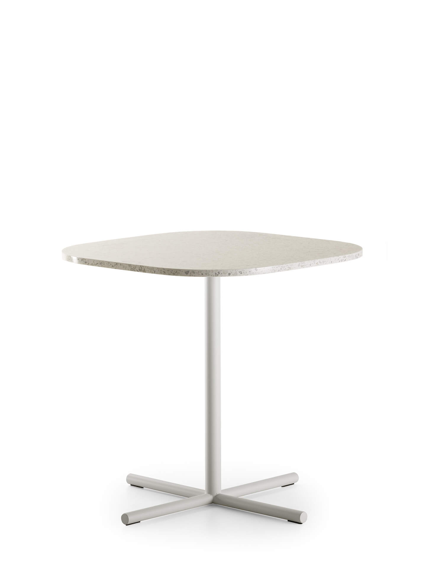 Notable - Designer Stone Tables - True Design