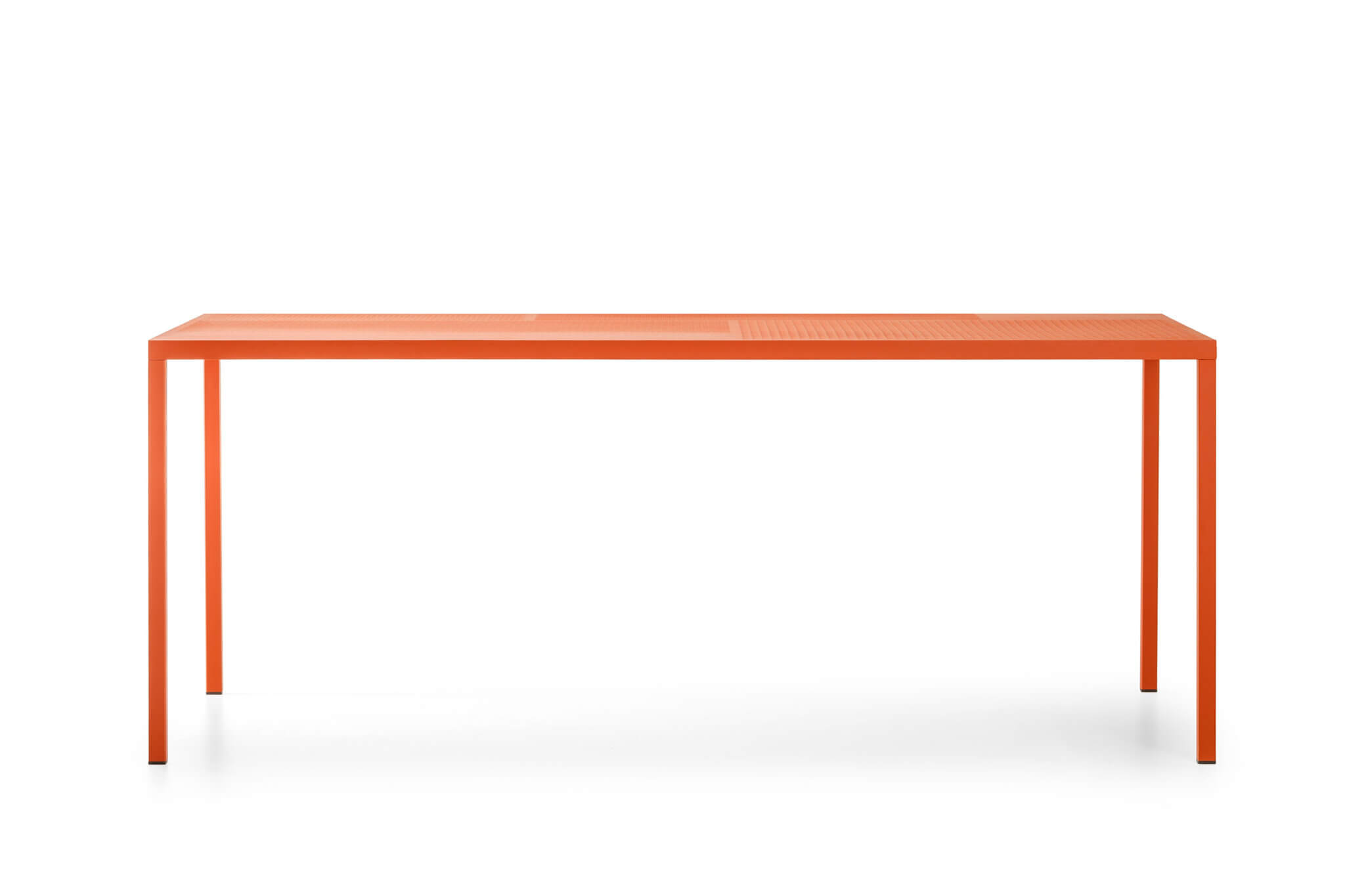 Neo - Garden coffee table - True Design