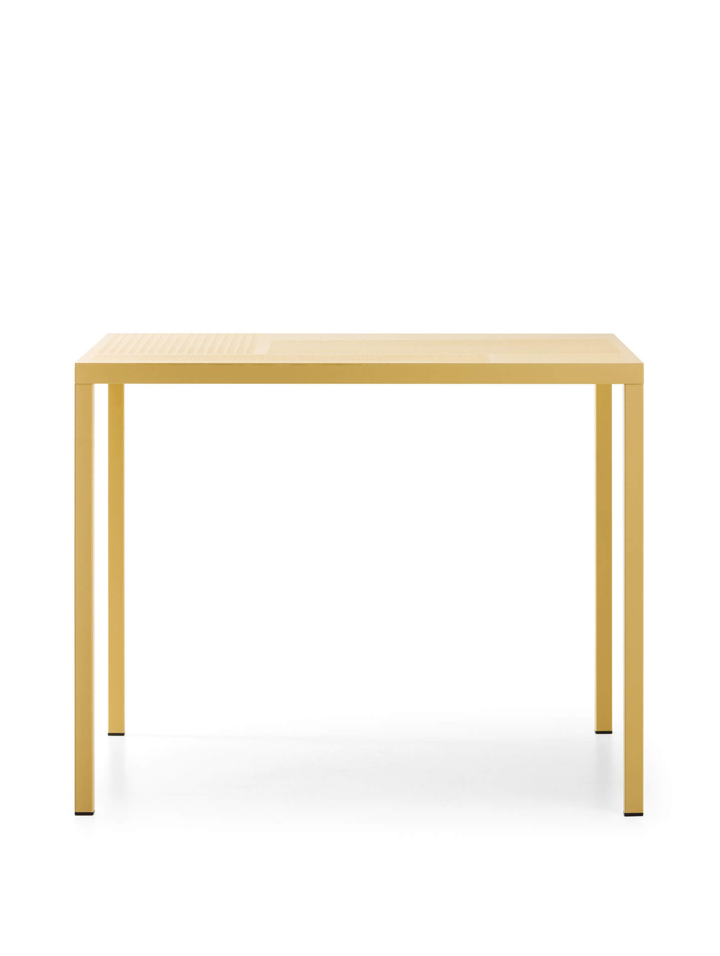 Neo - Tavolo da Giardino - True Design