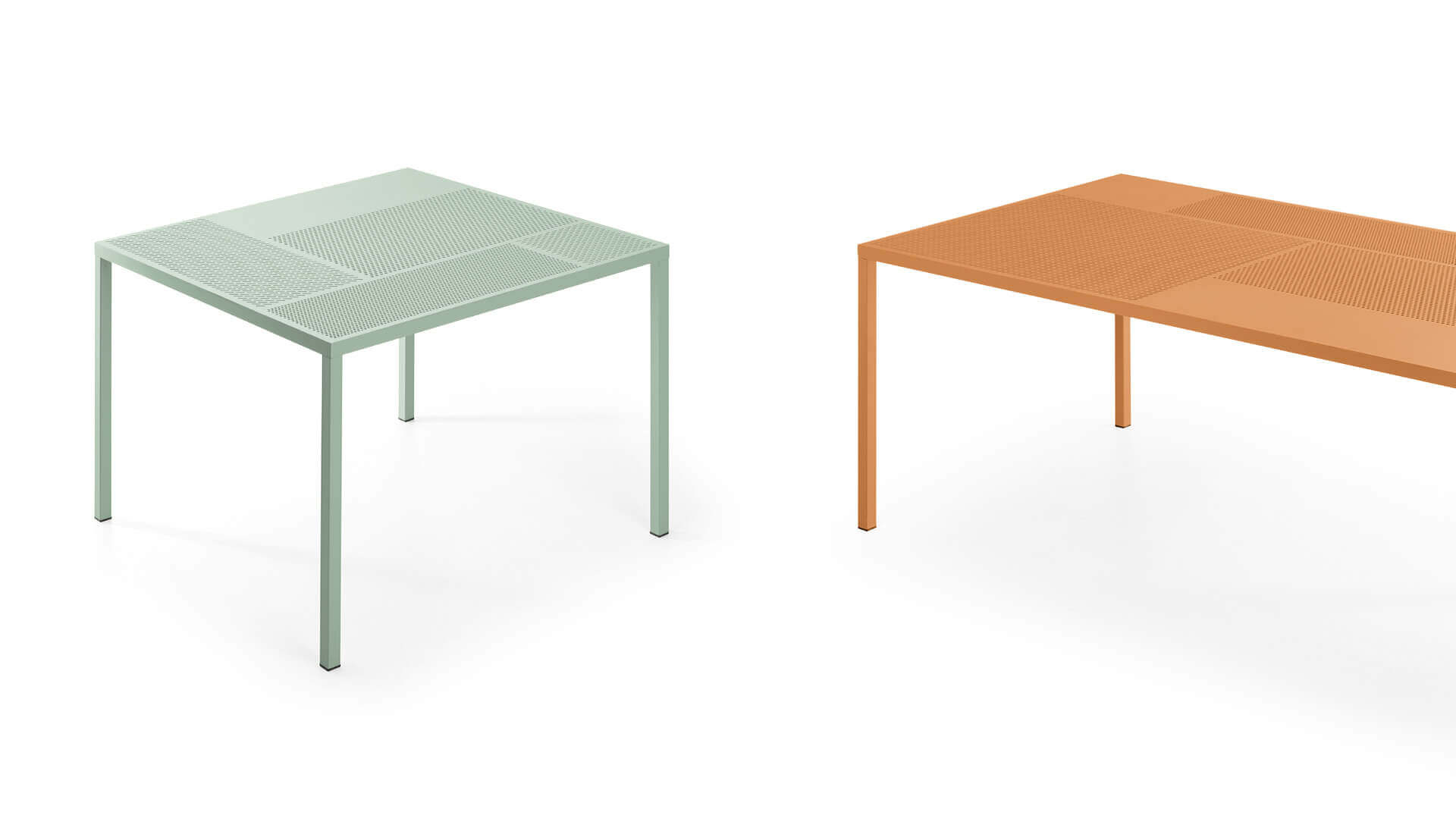 Neo - Garden coffee table - True Design