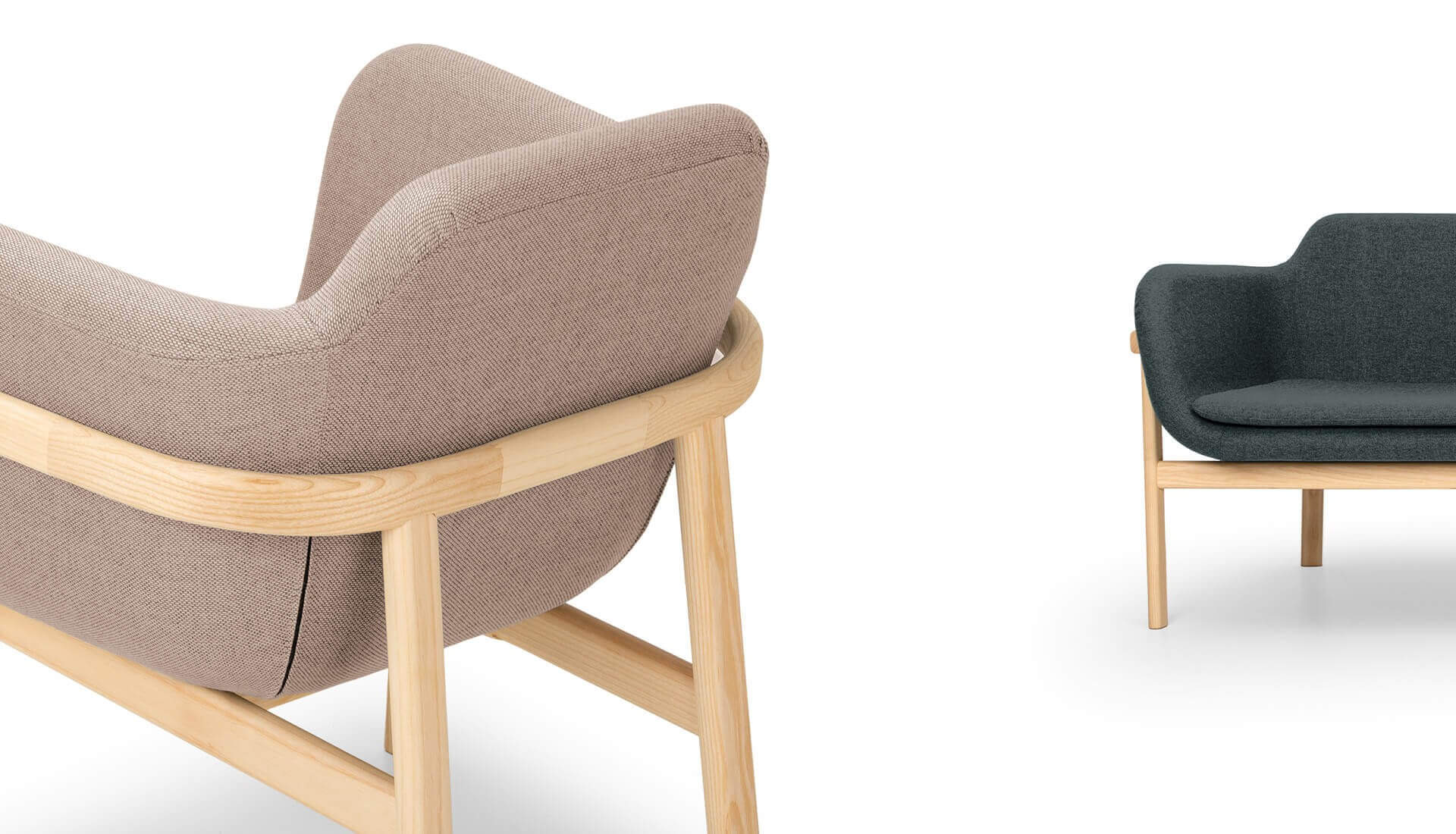 Slight - True Design