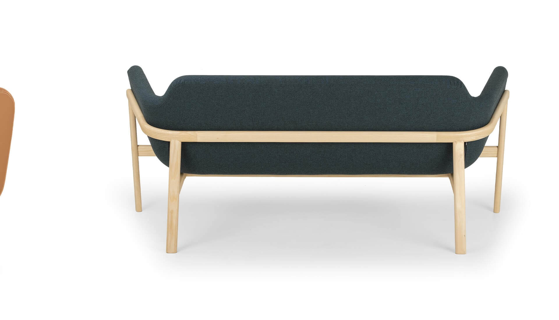 Slight - True Design