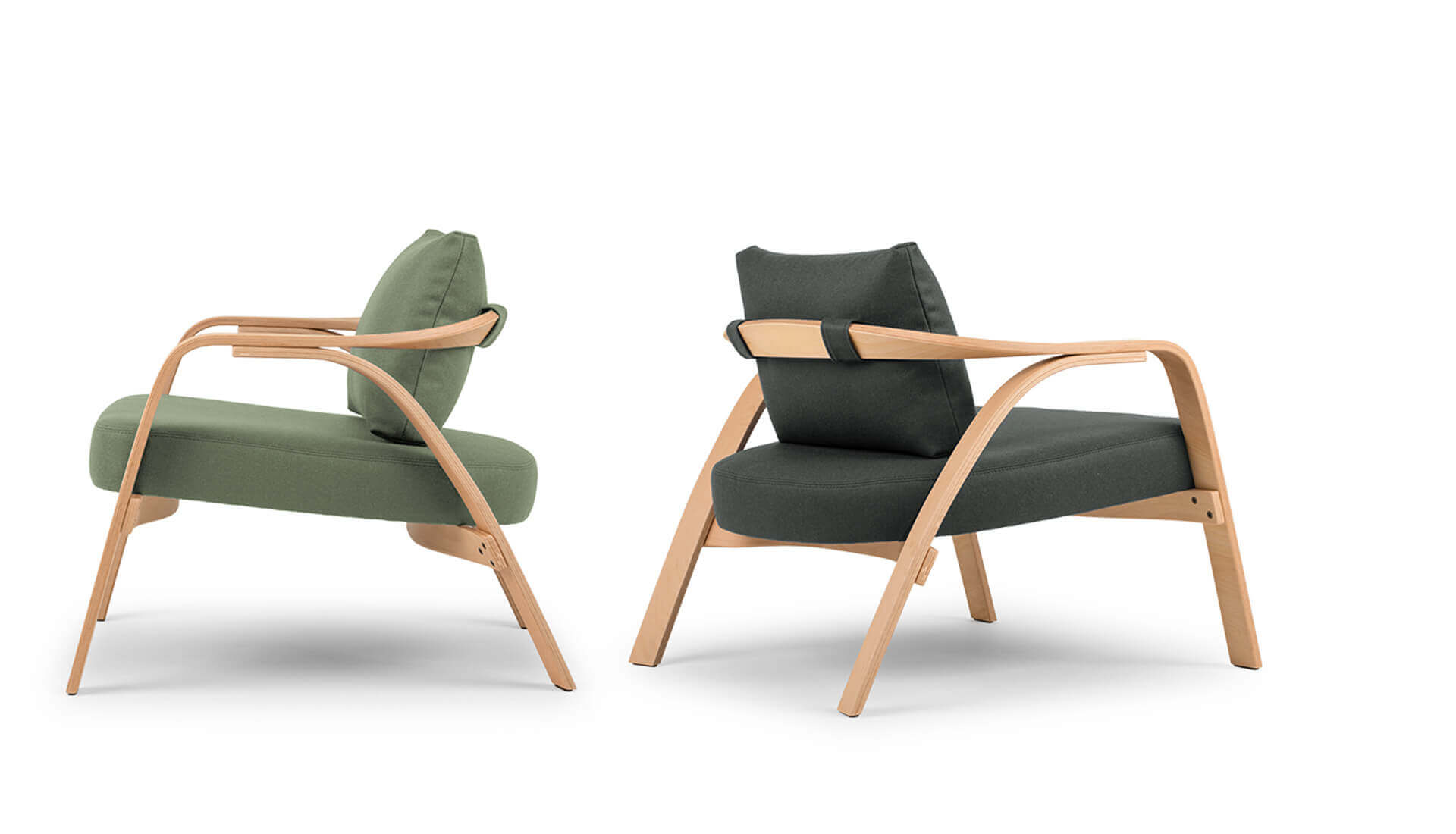 Grillo - True Design