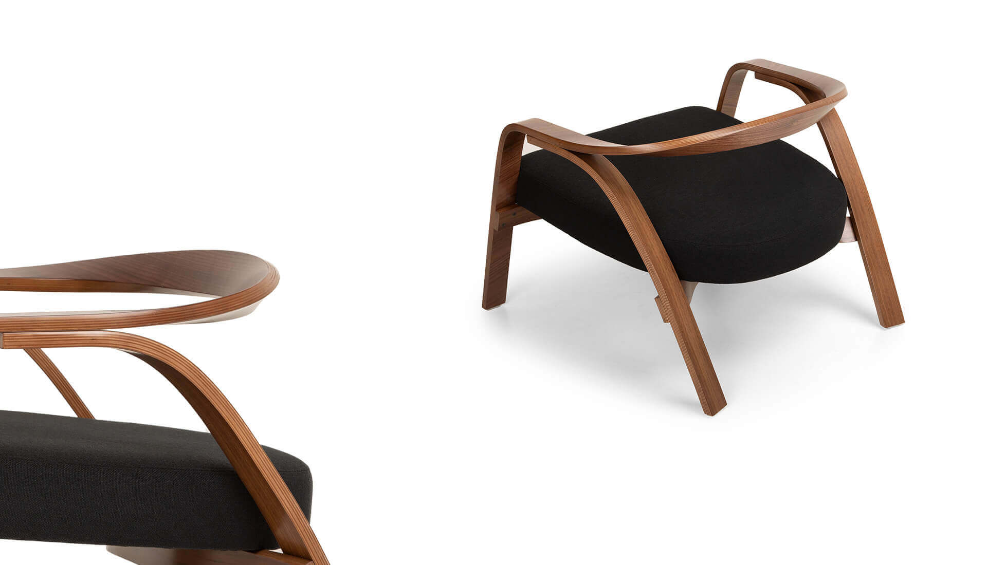 Grillo - True Design