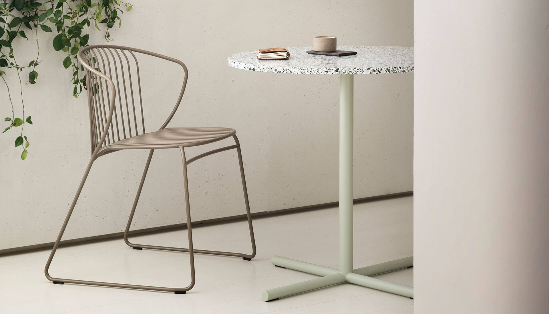 Not Out - True Design