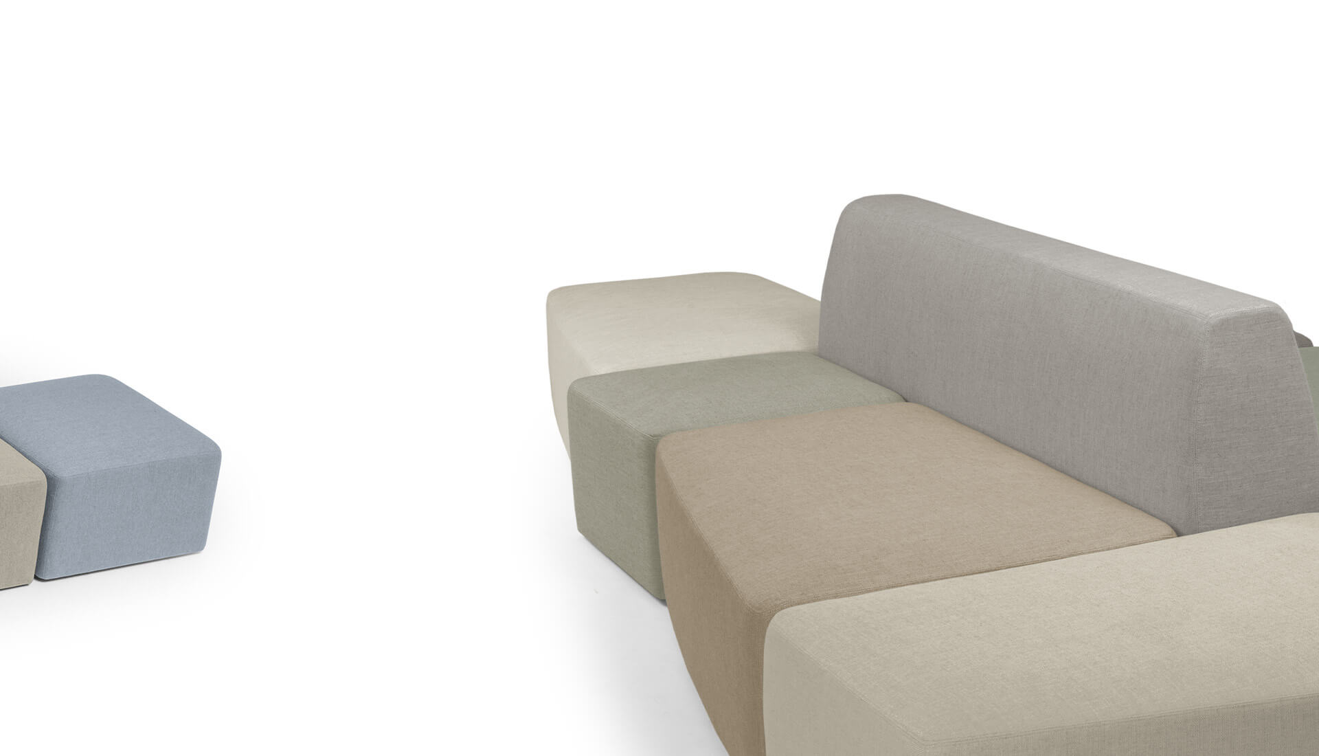 Stone - True Design