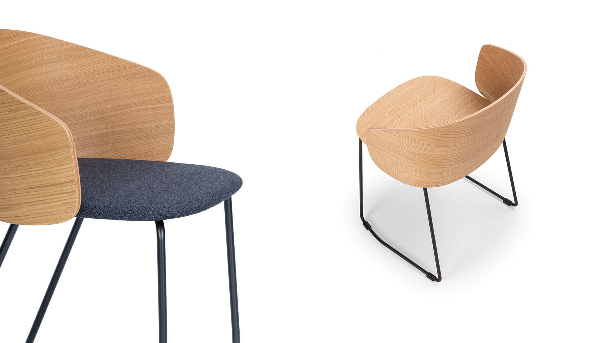 Not Wood - True Design