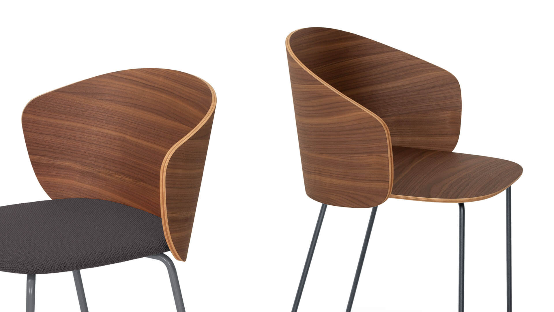 Not Wood - True Design