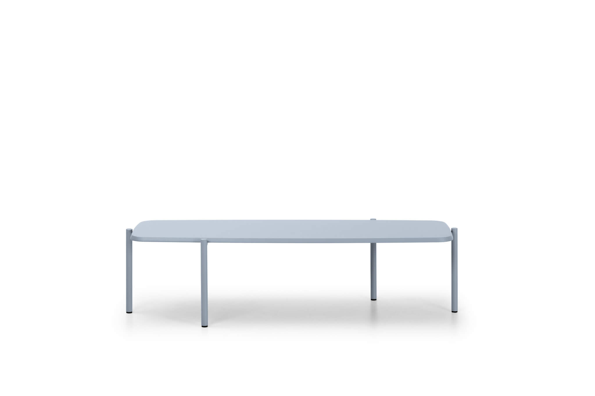 Blade Coffee - True Design