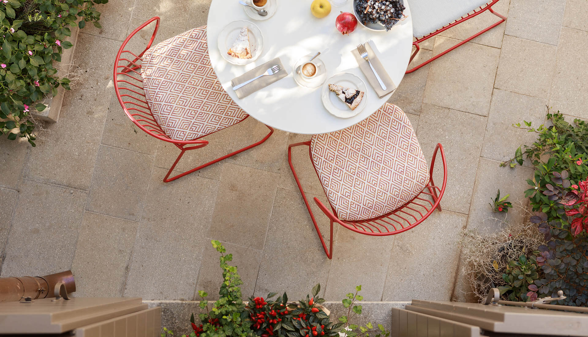 Not Out - True Design