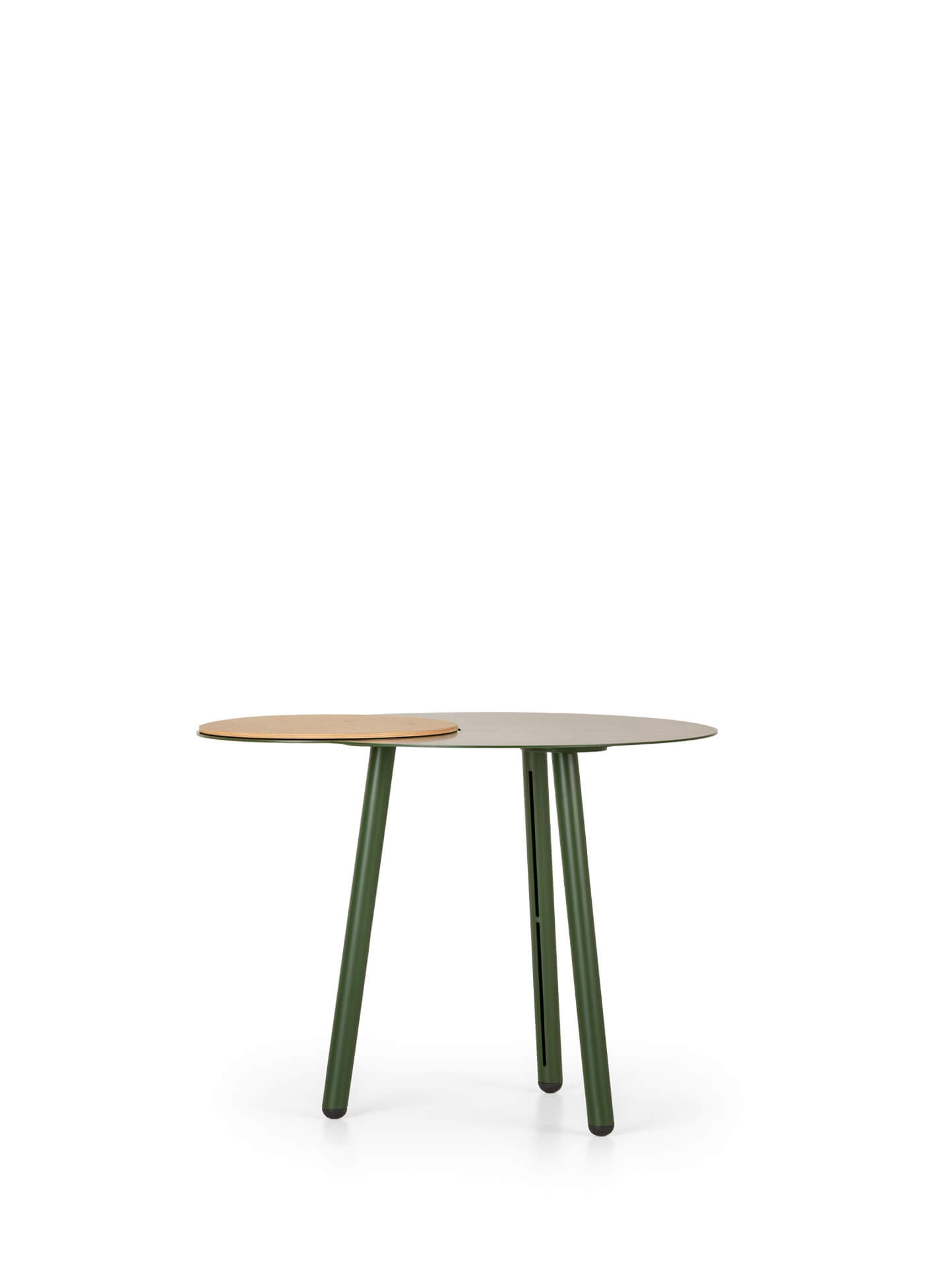 Cloud - Small coffee table - True Design