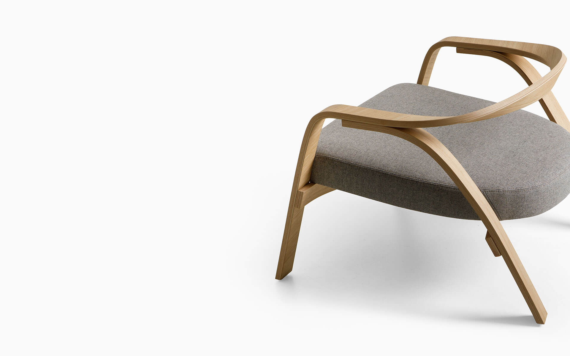 Grillo - True Design