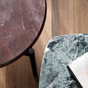 Blade Coffee - True Design