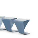 Dna Out - True Design