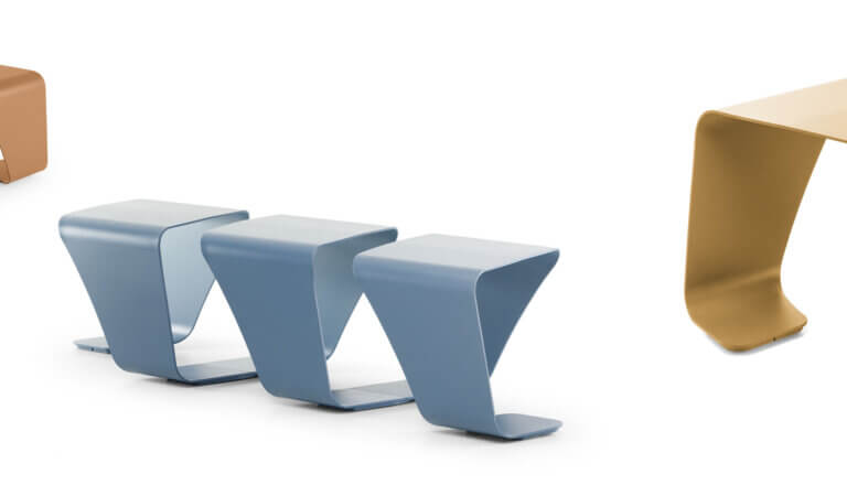 Dna Out - True Design