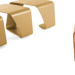 Dna Out - True Design