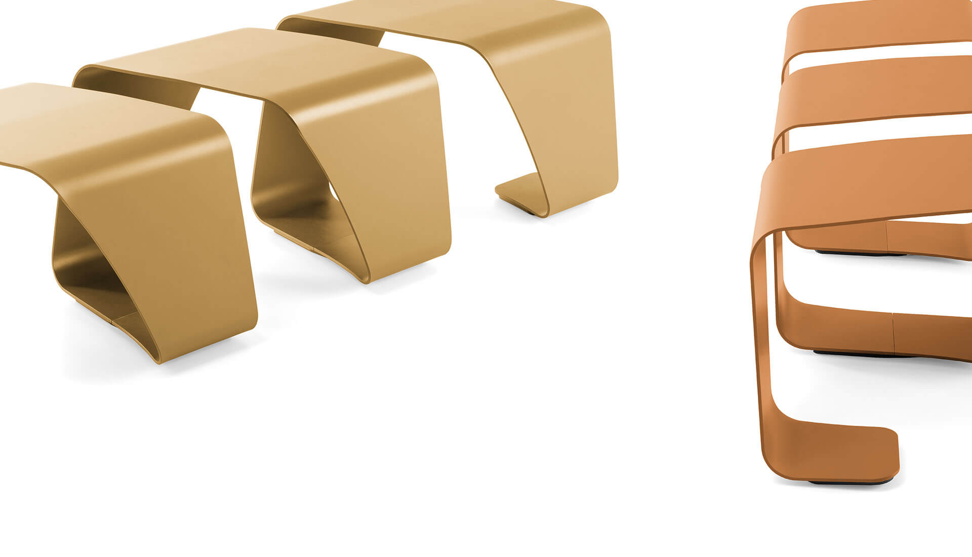 Dna Out - True Design