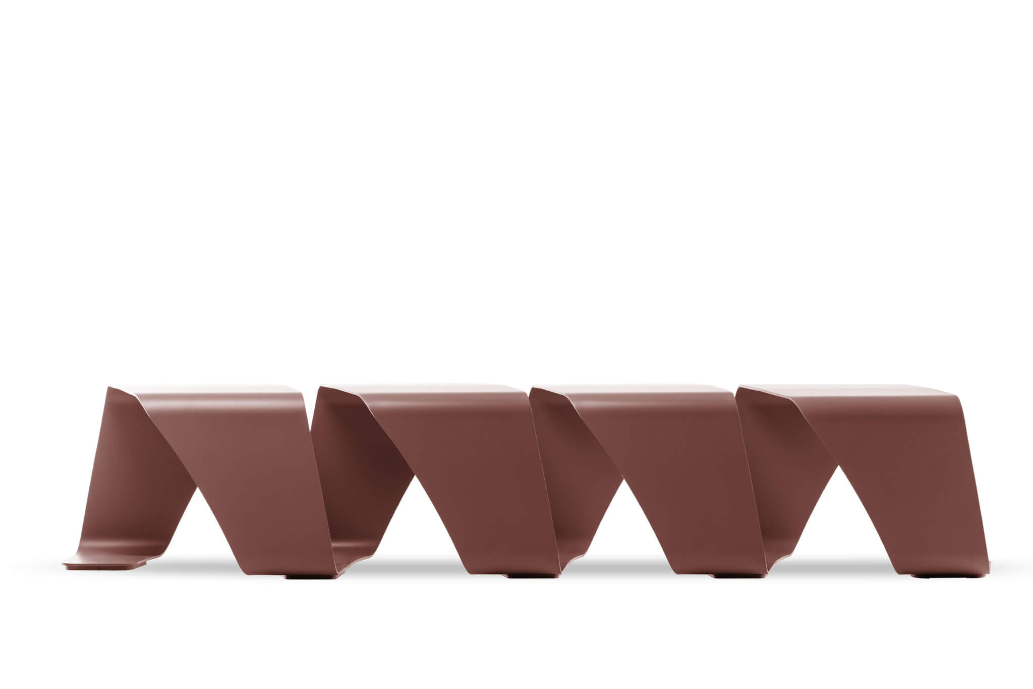 Dna Out - True Design