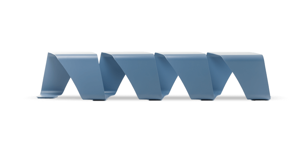 Debora Mansur - True Design