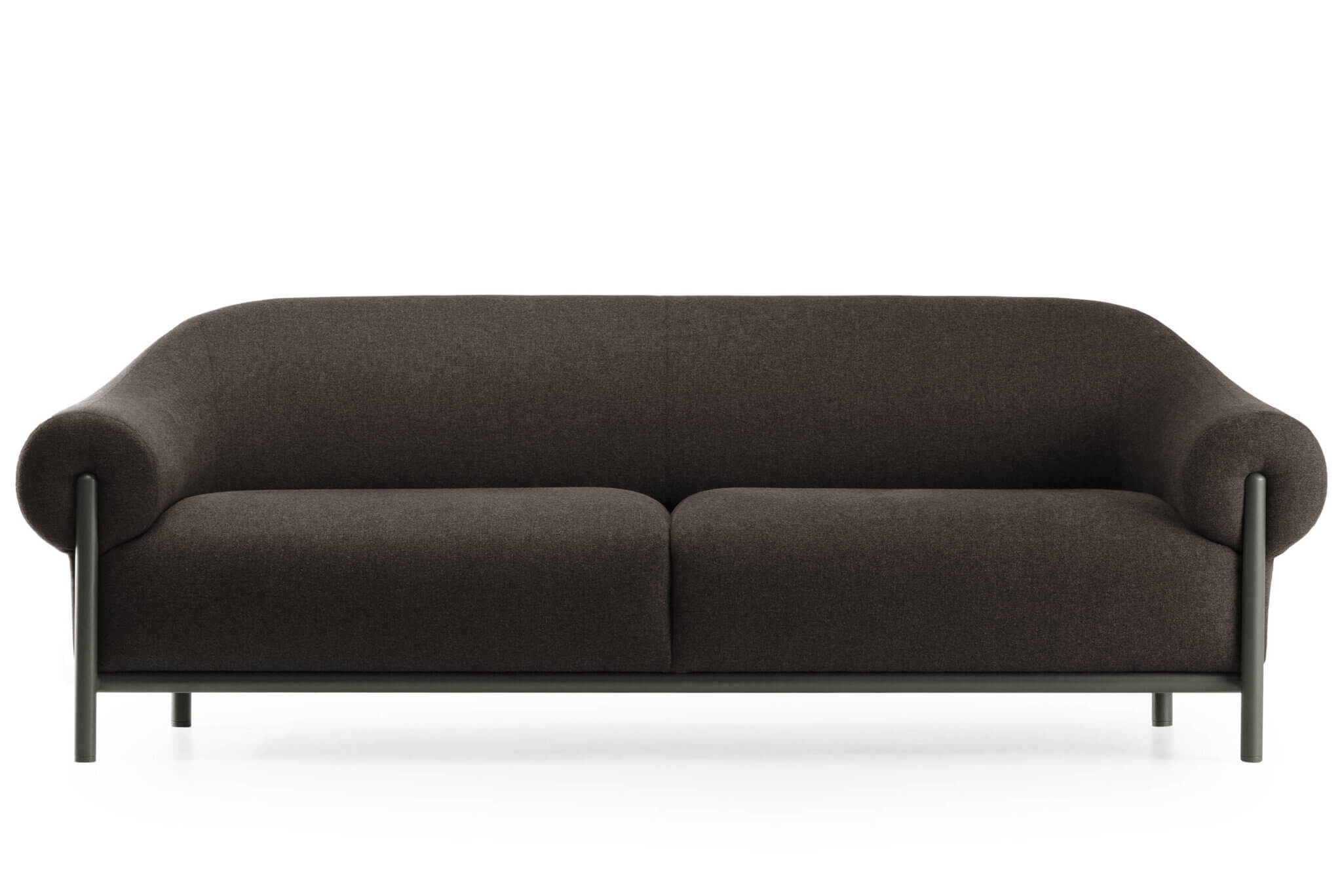 Fender Sofa - True Design