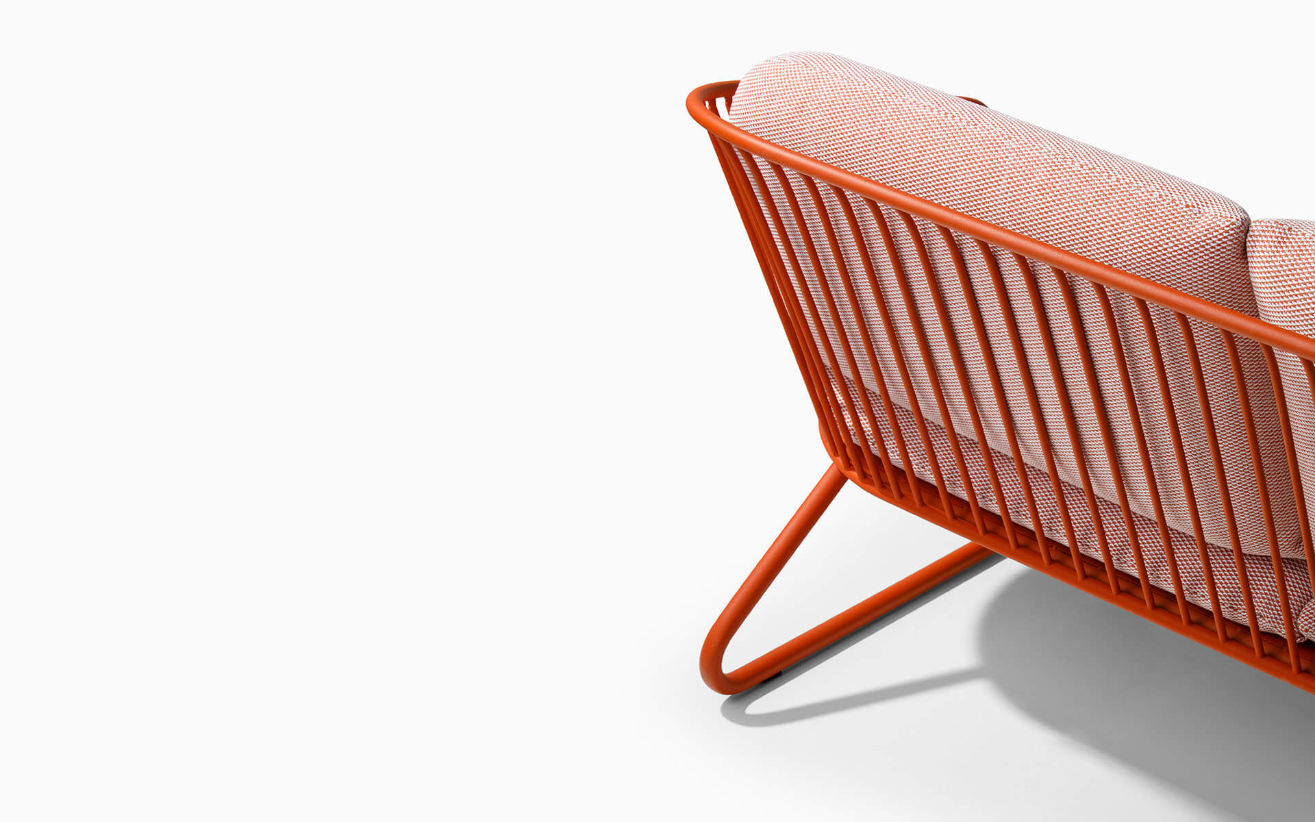 Not Out - True Design