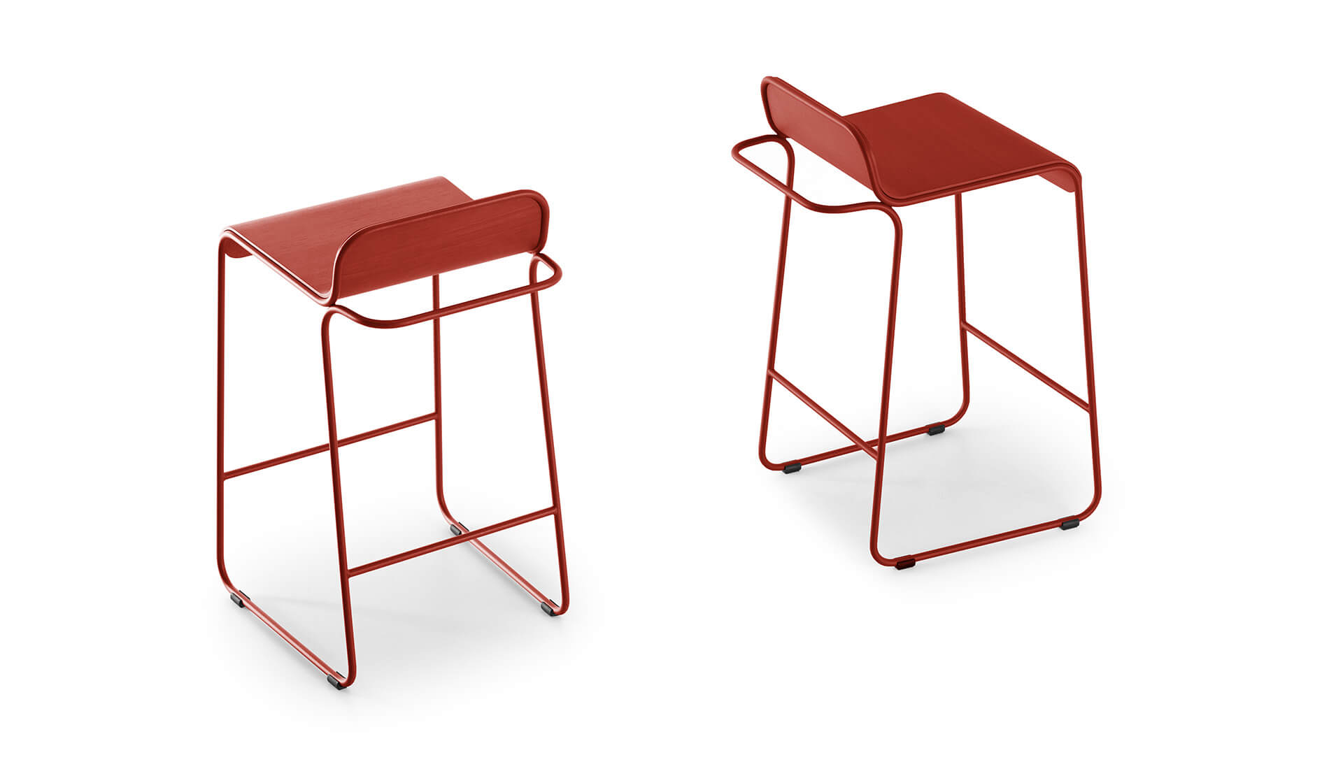 Flow Flow - True Design - True Design