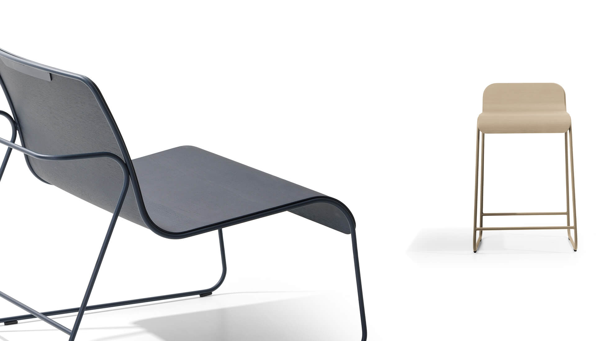 Flow Flow - True Design - True Design