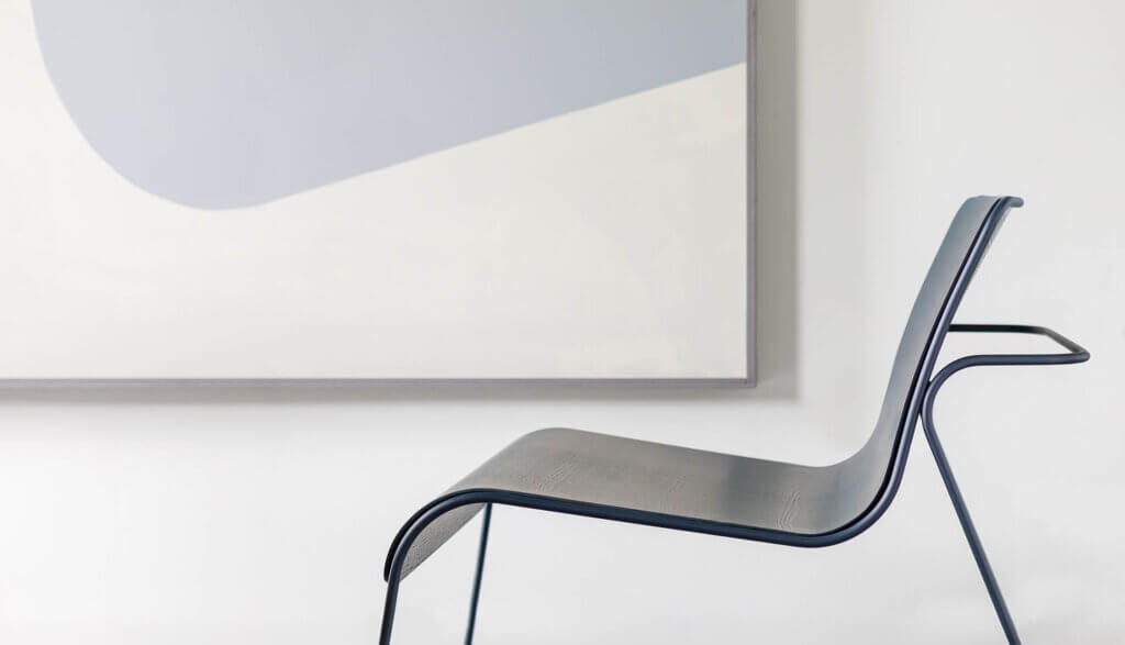 Flow Flow - True Design - True Design