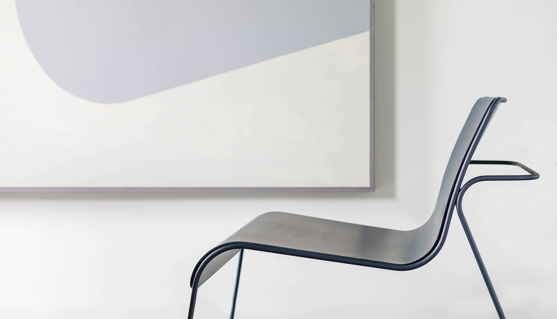 Flow Flow - True Design - True Design