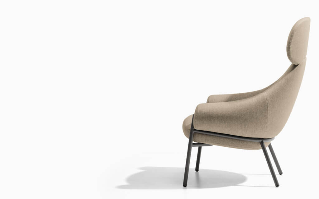 Fender - True Design