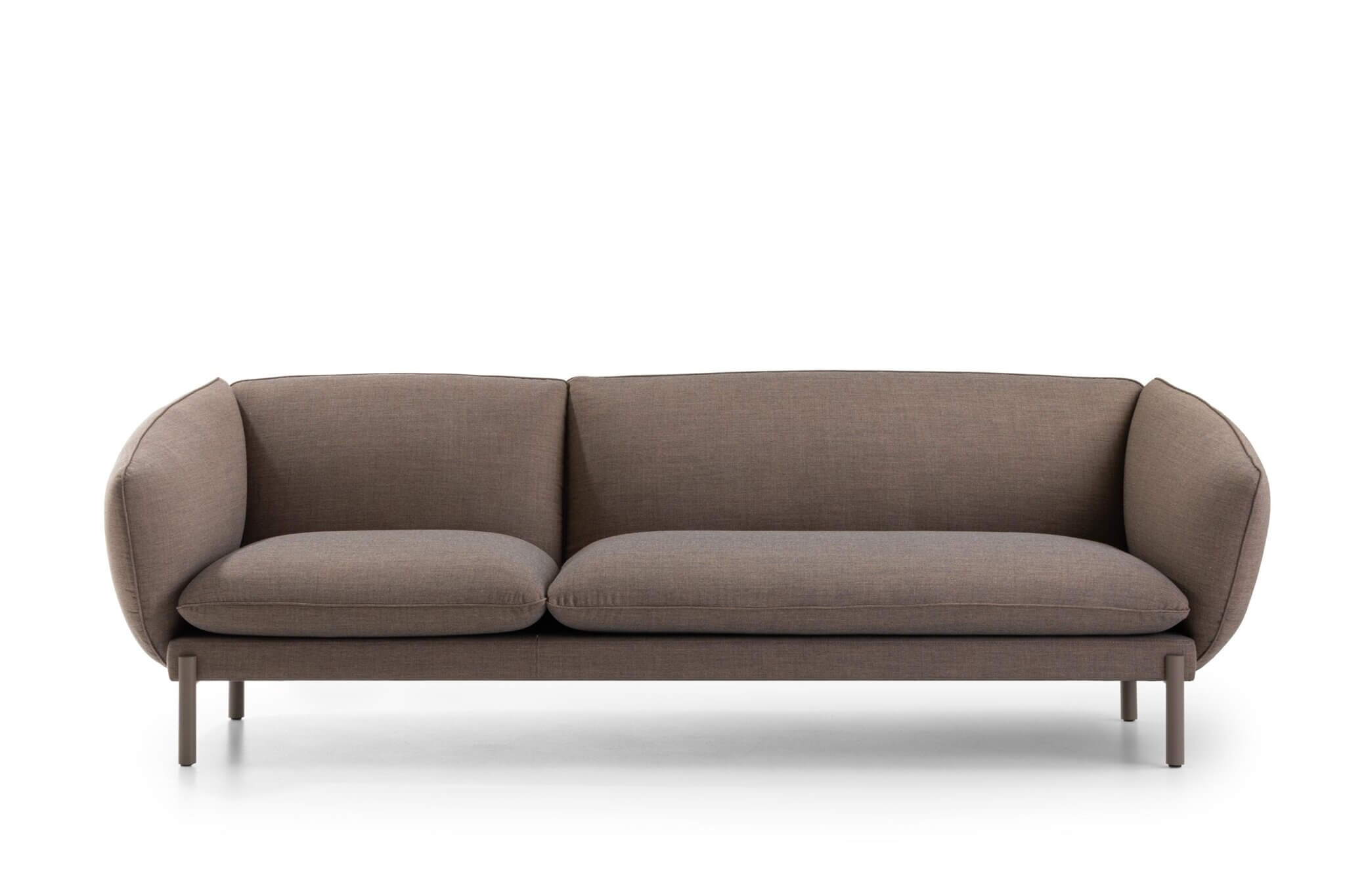 Not Sofa - Not Sofa - True Design