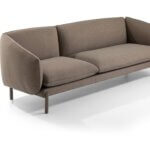 Not Sofa - Not Sofa - True Design