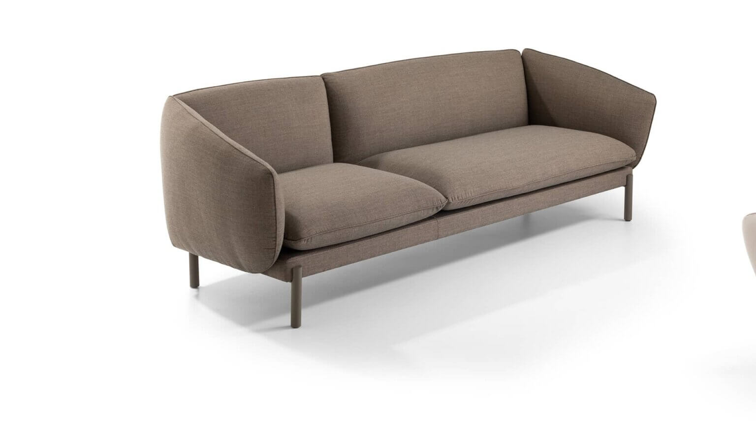Not Sofa - Not Sofa - True Design