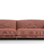 Not Sofa - Not Sofa - True Design