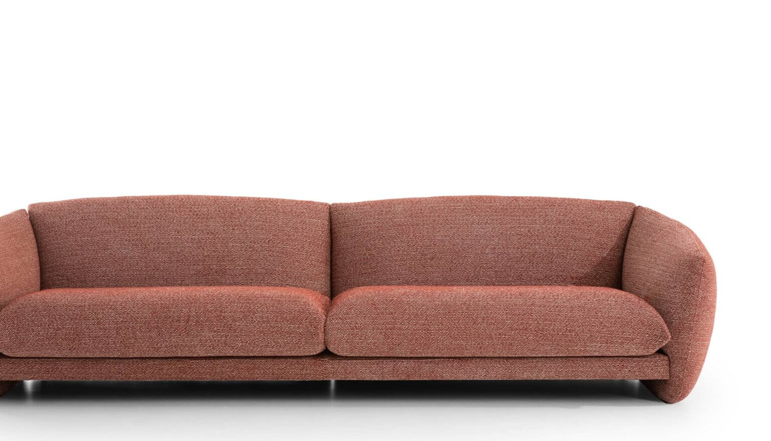 Not Sofa - Not Sofa - True Design