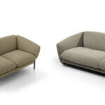 Not Sofa - Not Sofa - True Design