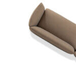 Not Sofa - Not Sofa - True Design