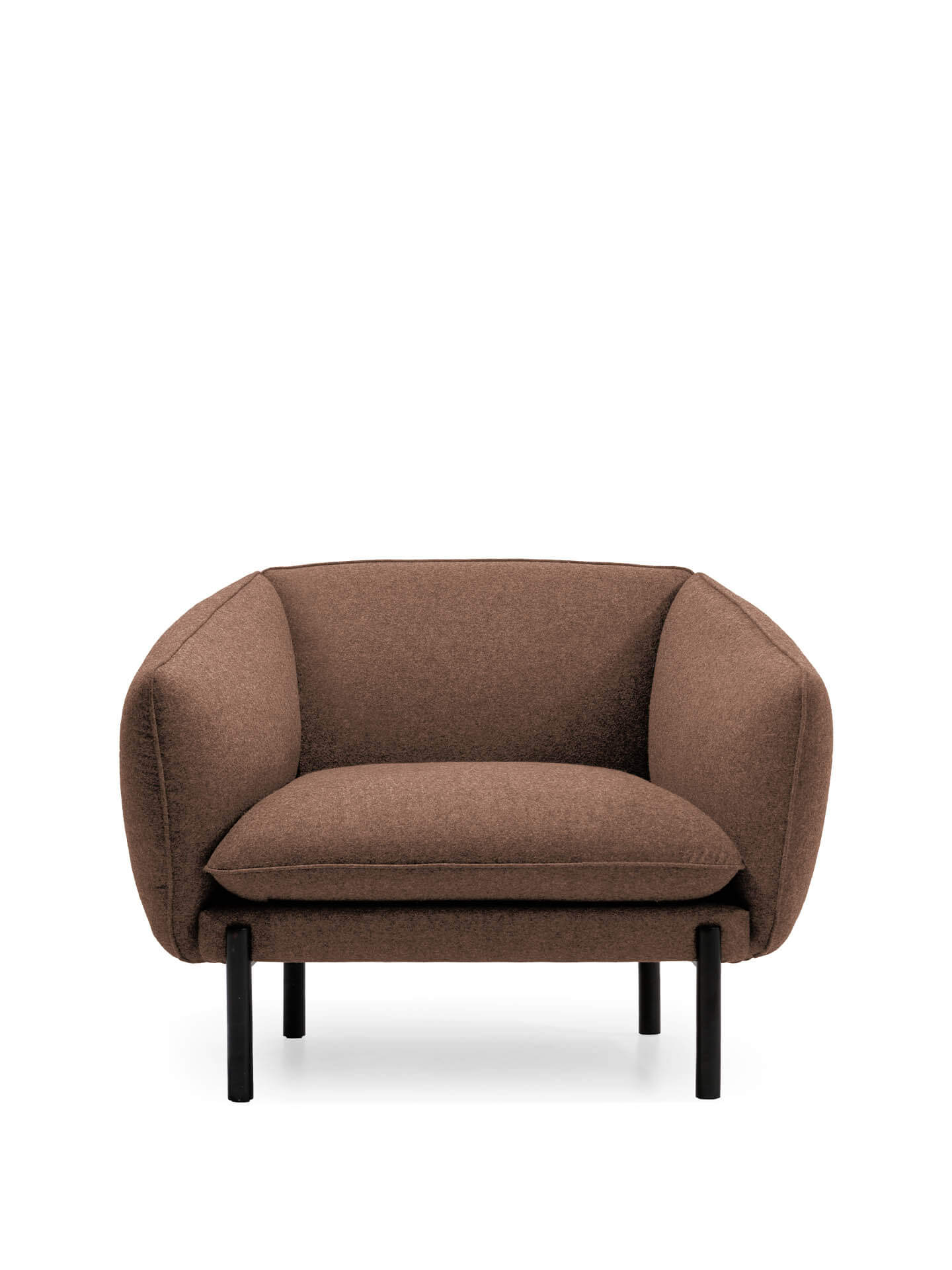 Not Sofa - Not Sofa - True Design