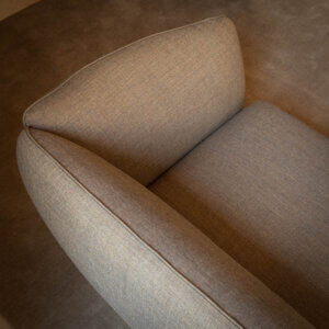 Not Sofa - Not Sofa - True Design