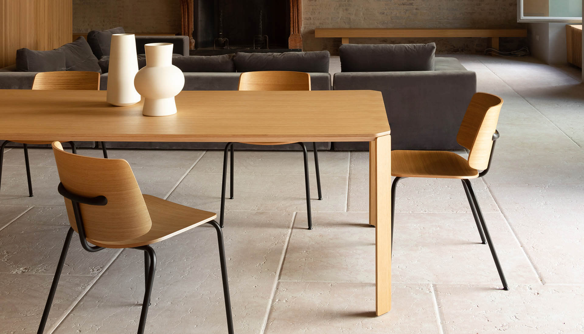 Tao - True Design