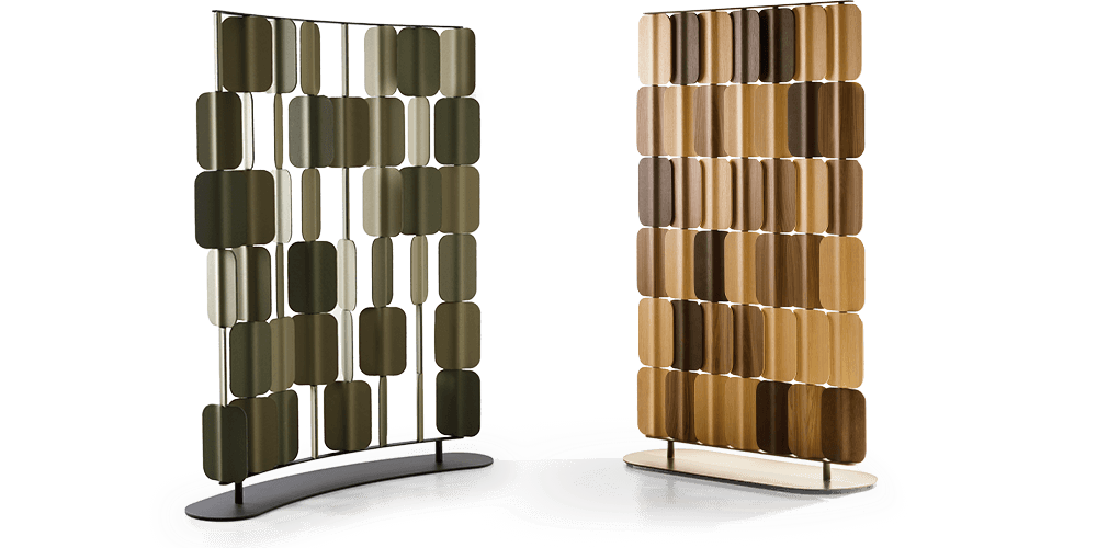 Marco Susani - True Design