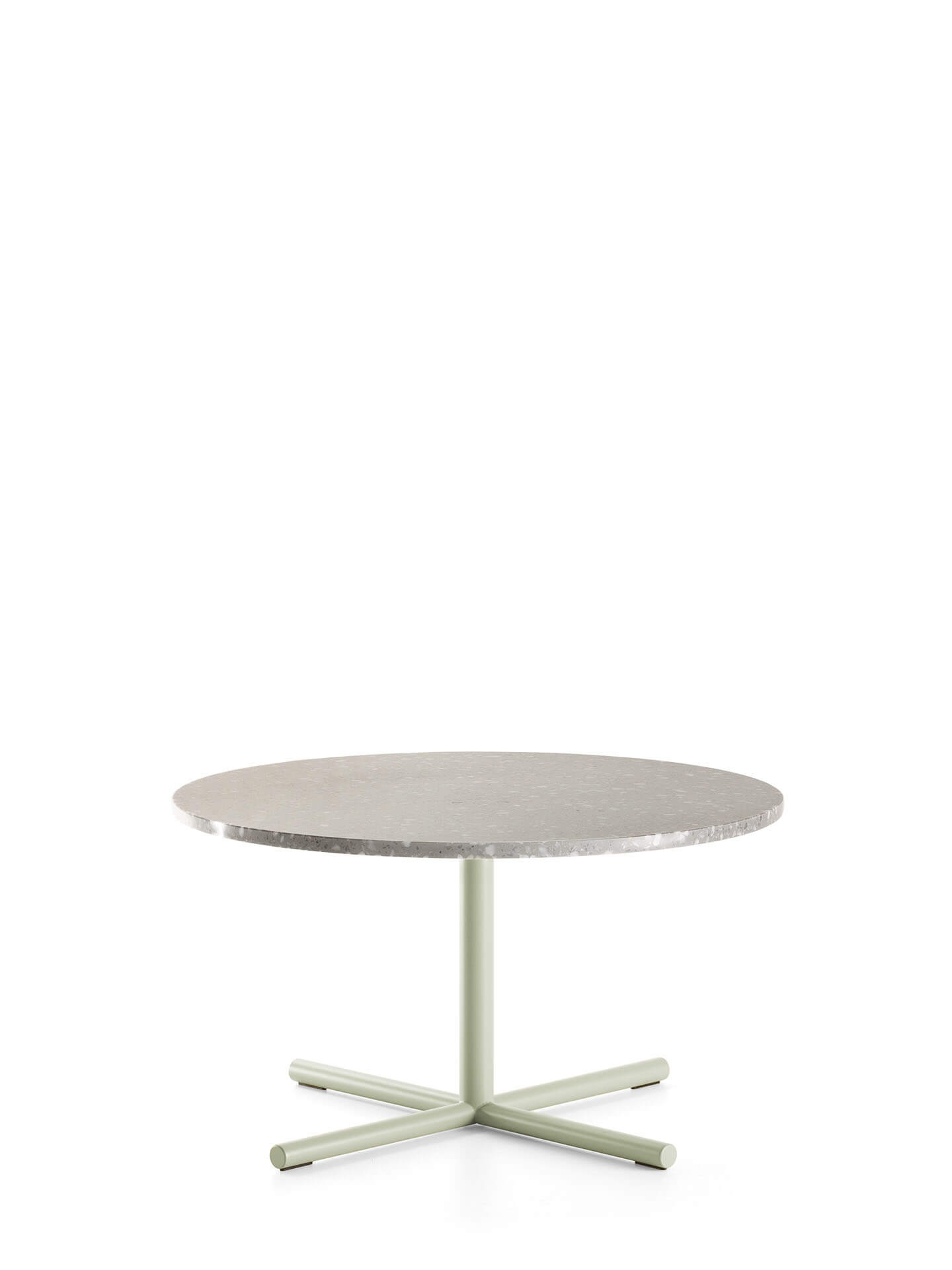 Notable - Designer Stone Tables - True Design