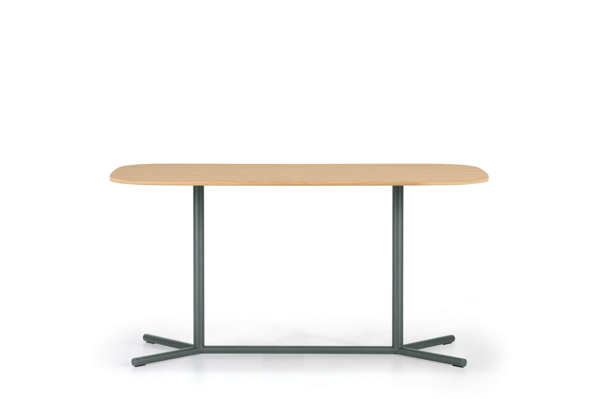 Notable - Designer Stone Tables - True Design
