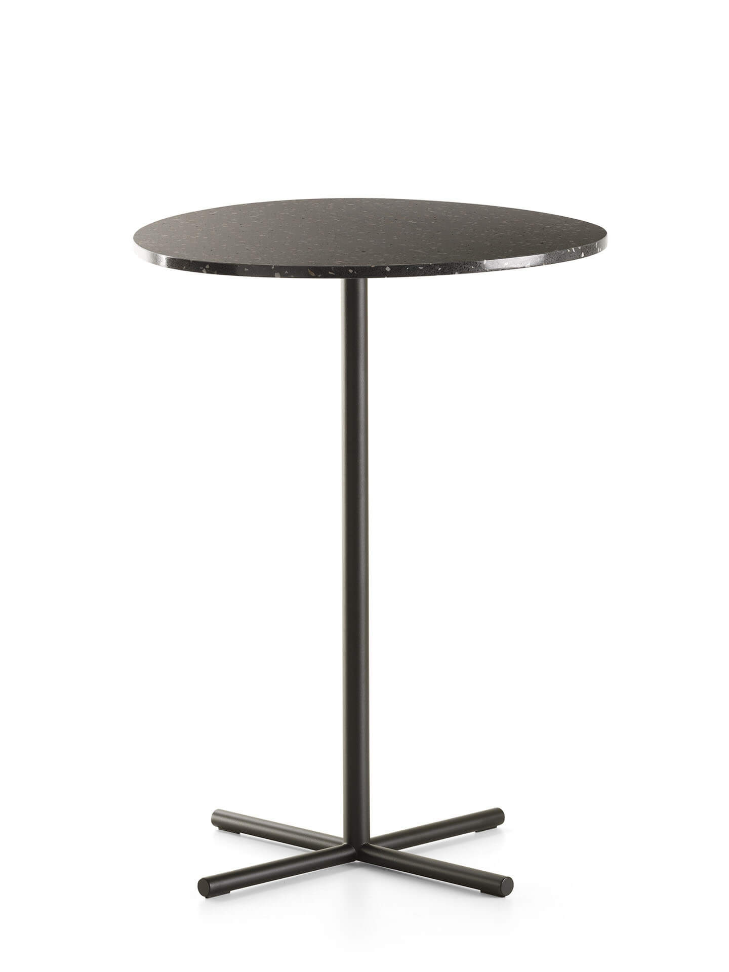 Notable - Designer Stone Tables - True Design
