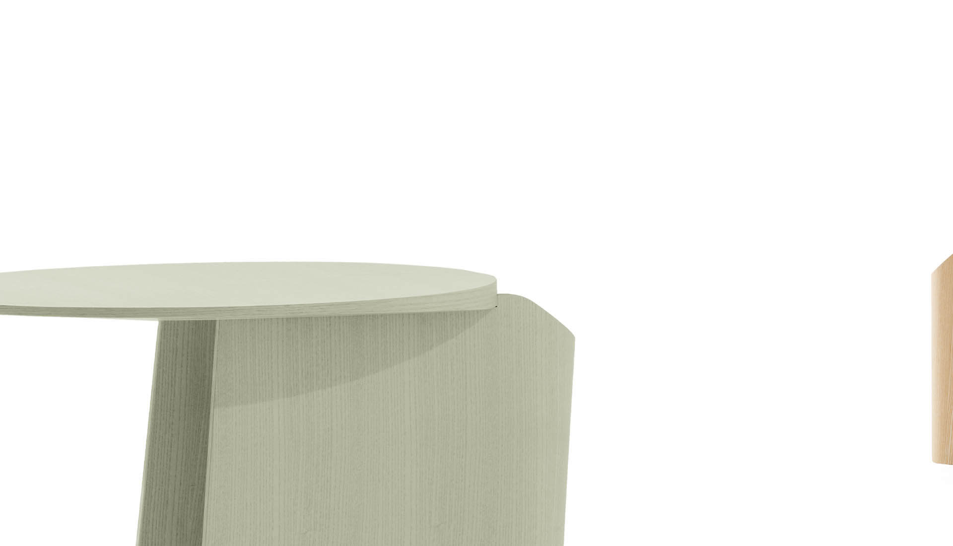 Nomade - True Design