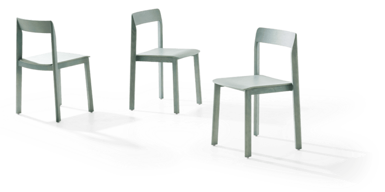 Download: catalogues and product sheets - True Design