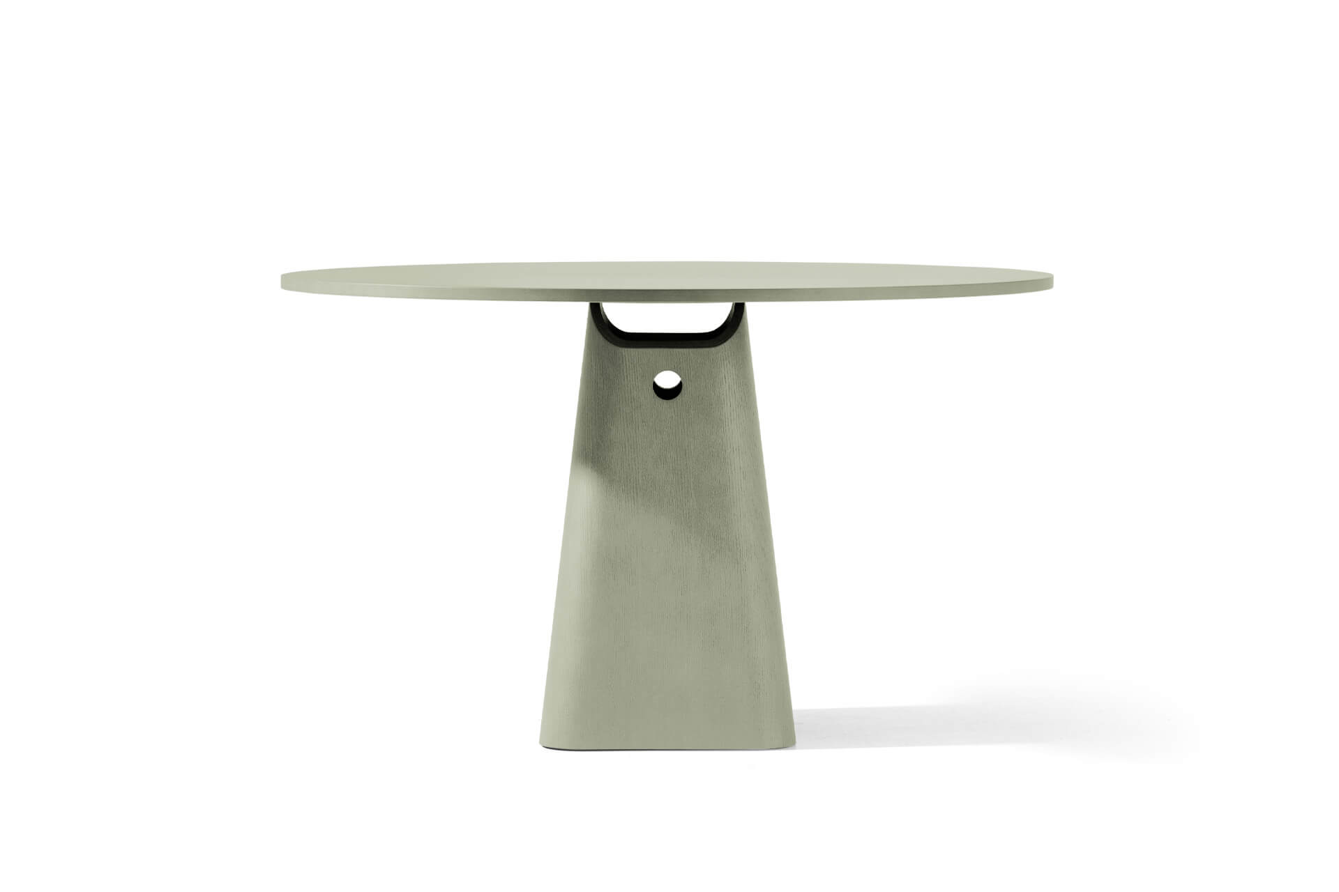 Nomade - True Design