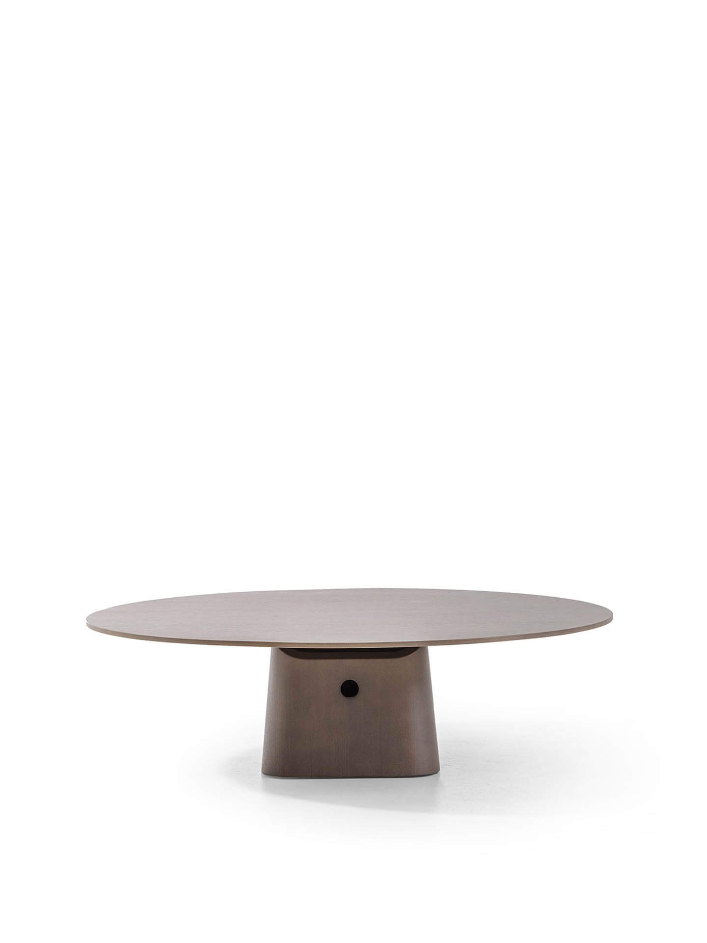 Nomade - True Design