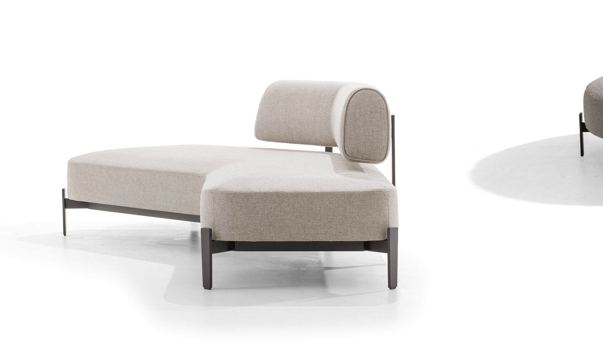 Oscar - True Design